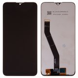 Power Control IC PMI632-902-00 compatible with Xiaomi Redmi 8, Redmi 8A ...