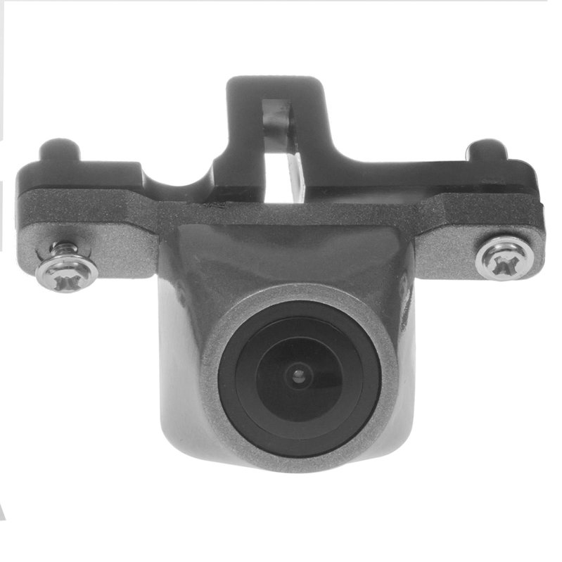 Car Front View Camera for Lexus ES 2013 MY - Car Solutions