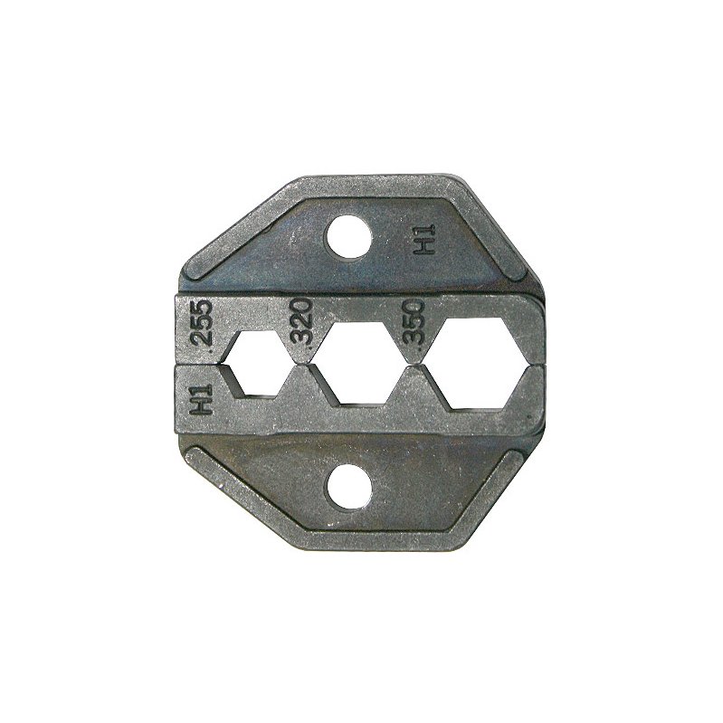 Crimper Die Pro'sKit CP-336DH1 - GsmServer