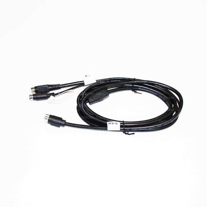 Cable for Navigation Box Connection to Sony Multimedia Systems - GsmServer