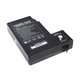 Battery FFLBT-40 for INNO Instrument View 7 Fusion Splicer - ToolBoom